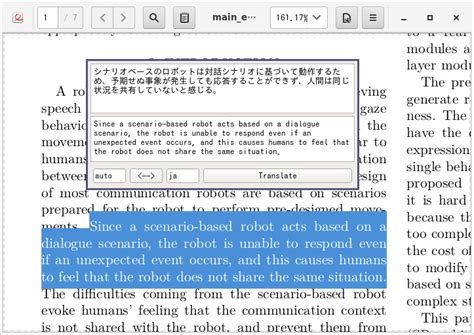 GitHub Takiyu Gtrans Web Gui GUI Helper For Google Translation Website