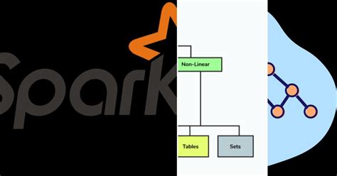 20 Stories About Data Engineer Curated By Mahalakshmi Maha Medium