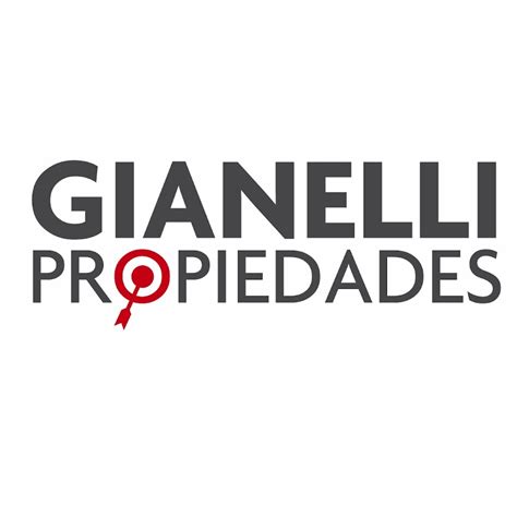 Gianelli Propiedades Youtube