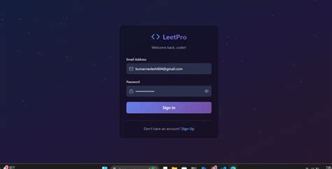 Mern Fullstackdeveloper Reactjs Nodejs Mongodb Webdevelopment Ai