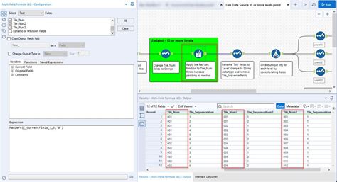 Configure A Custom File Tree Data Source For A Tree Interface Tool Configure A Custom File Tree Data Source For A Tree Interface Tool
