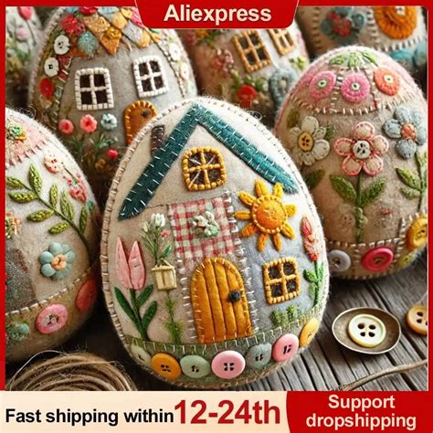 Sda6cbcfb84e048e7939b66c719d019d1d