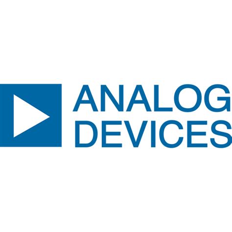 Analog Devices Peta Elektronik