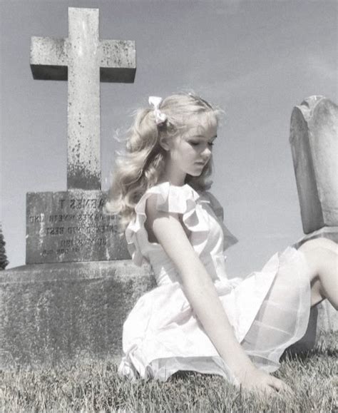 Pin By On Christianly ˚୨୧⋆｡˚ ⋆ Creepy Cute Aesthetic Morute