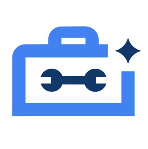 Mcp Toolbox For Databases Medium