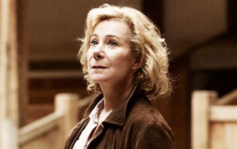 Poze Zoë Wanamaker Actor Poza 6 Din 39 Cinemagia Ro