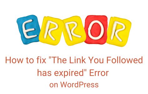 How To Disable WordPress Admin Bar For All Users Except Administrators