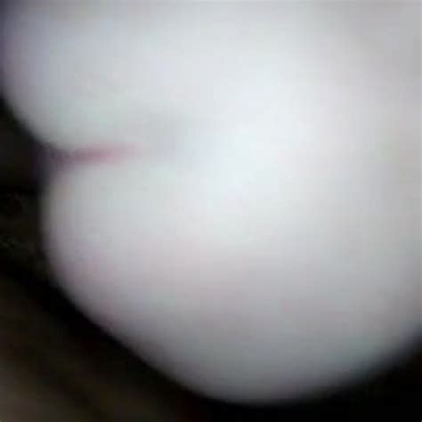 Single Mother Getting Fucked Free Mompov Free Porn Video 86 Xhamster