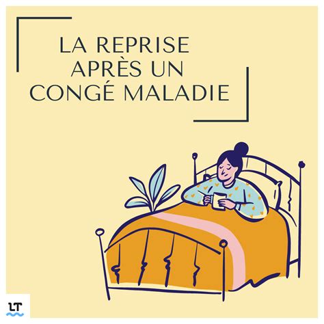 Bon Retour Aux Cartes De Travail