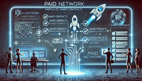 Comparing The Top Crypto Launchpad Platforms I Coinscoke