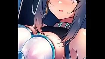 Jeux Video Porno Japonais Partie Xvideos Com