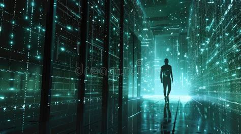 Data Protection And Cybersecurity Within A Business Context