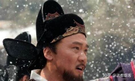 大明王朝人才辈出，细数十大文臣，清官海瑞只能垫底！ 知乎