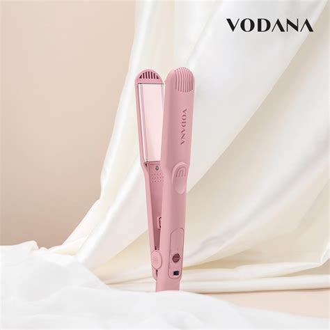 보다나 2024원 적립 도착보장 보다나 트윈 소프트바 와이드 판고데기 프리볼트 밀크티로즈 Vs21wmrfv 위시버킷