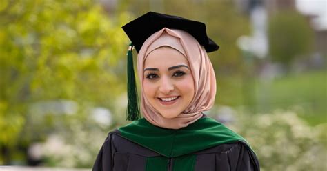 Road To Residency Becoming A Spartan Md College Of Human Medicine Michigan State University