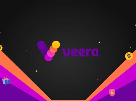 veera everything you need to know about india s homegrown web browser