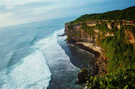 Paket Bulan Madu Bali YOEXPLORE Liburan Keluarga Honeymoon Bali