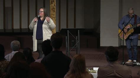 Sunday Morning Westview Bible Church Youtube