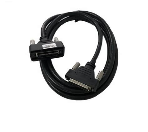 Steel Dsp Controller Rich Auto Cable At Rs 3500 Piece In Tiruppur Id