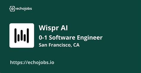 Hiring 0 1 Software Engineer San Francisco Ca Python React Aws