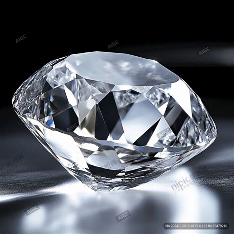 Ai创作图高清钻石素材 高清钻石 钻石直销惠 直通车钻石展 钻石展位主图 钻石画面 高清钻石背景 钻石切割造型 高清黑钻 立体感异形钻石造型