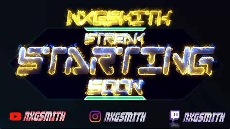 CS GO NOOB GAMEPLAY NXGSMITH YouTube