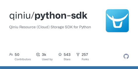 Releases Qiniu Python Sdk GitHub