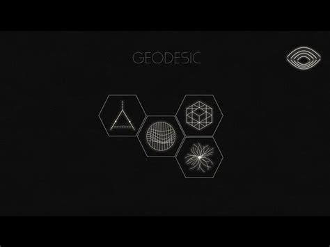 Free Video Managing Spatiotemporal Data Fusion At Scale Using The Geodesic Platform From Open Free Video Managing Spatiotemporal Data Fusion At Scale Using The Geodesic Platform From Open