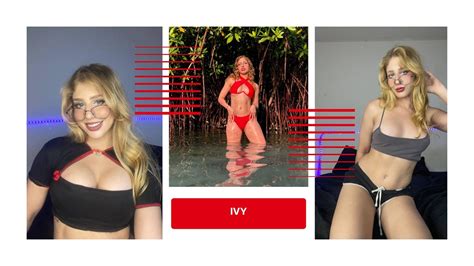 18 Must Follow Snapchat Sex Accounts Updated 2025