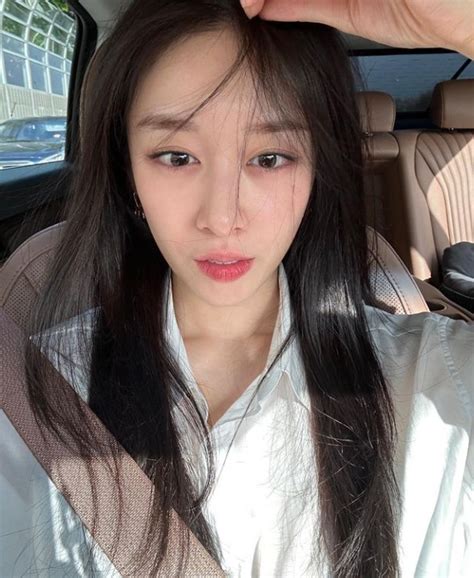 티아라 지연 나이 프로필 결혼 근황 황재균 집 영화 주연 인스타 화녀 영화배우