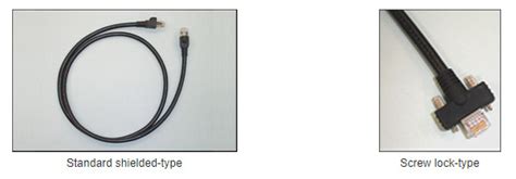 Highly Flexible Cat5e Lan Cables Honami Electronics