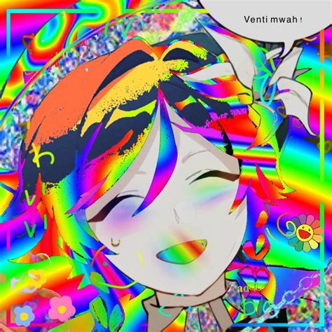 Eye Strain Warning Art Inspiration Drawing Art Inspiration Eye Strain