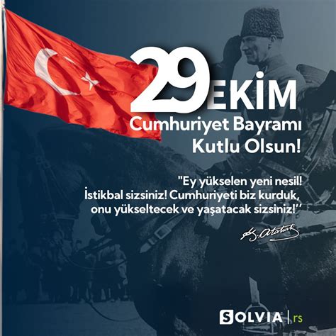 Cumhuriyetimiz 101 Solvia Risk Solutions