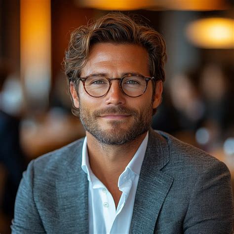 High High Level Speaker Mentoring Clarity And Commitment