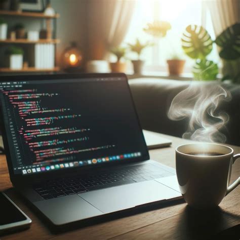 Murilo Meranca No Linkedin Programação Desafios Produtividade