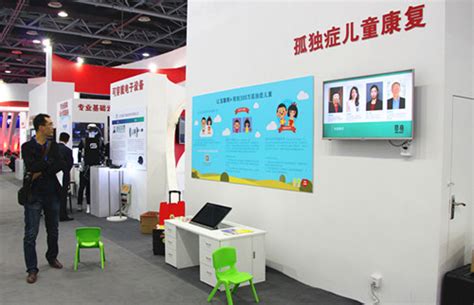 快来围观！“双创周”上清华x Lab那些创新创业的小伙伴们