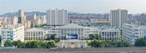 东阳光成立液冷科技公司 开启ai液冷新篇章