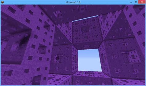 Python coding for Minecraft Paso Para empezar Minecraft de programación en python askix com
