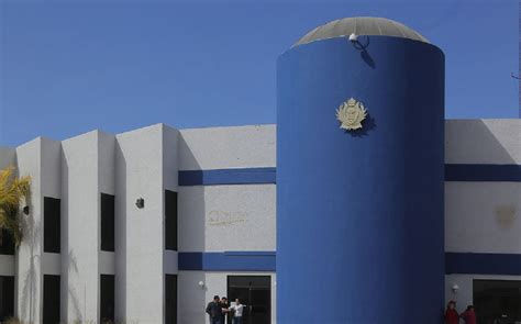 Hombre muere tras dispararse a sí mismo en Gómez Palacio Telediario México