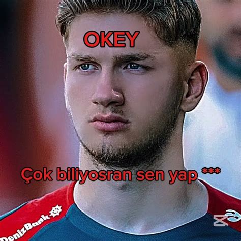 Cok Biliyorsan Sen Yap Kesfet Kesfetecik Football Kesfetacilartik