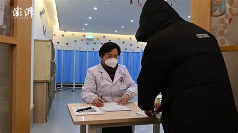 淮安一医院免费为市民发放2万粒布洛芬凤凰网视频凤凰网