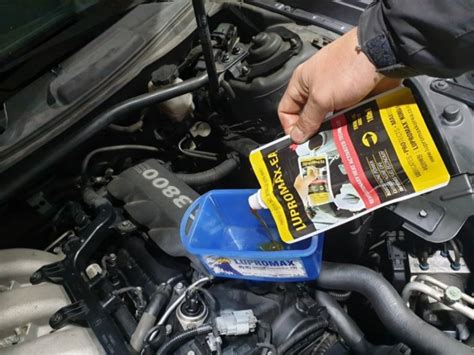 구미엔진오일교환 맥스포스피드 현대 제네시스쿠페 38 Xado엔진플러싱 소리좋은 Hks슈퍼오일 5w30 Sngf5 합성유 교환 잔유제거 루프로맥스ea 연료펌프 앗세이교환