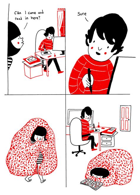 Cute Love Comic Strips Cute Love Comic Strips