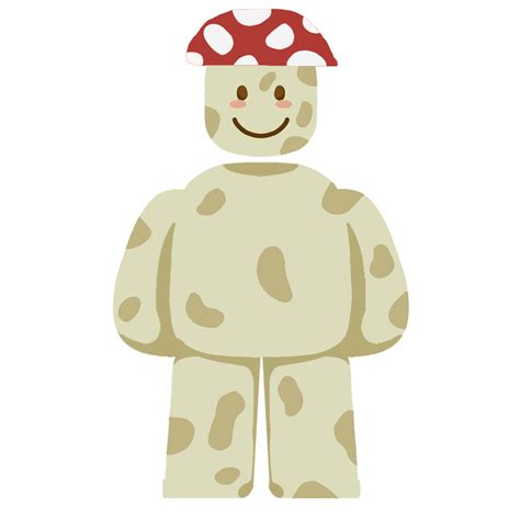Discuss Everything About Find The Noobies Morphs Wiki Fandom