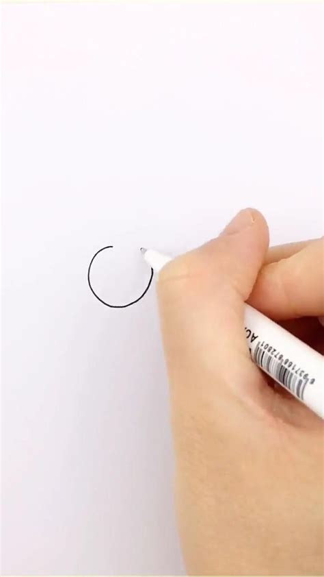 Learn How To Draw Honeybee With Fun Tutorials Artofit