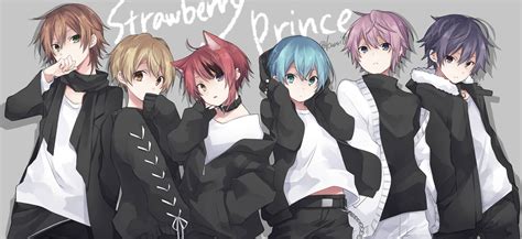 Satomi Stpri Danbooru