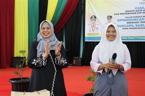 Seleksi PPDB Tahun 2023 Dinilai Sudah Cukup Baik Medianesia