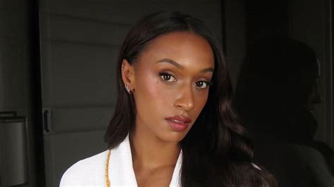 El Virus De Ana Peleteiro Que No Tiene Tratamiento