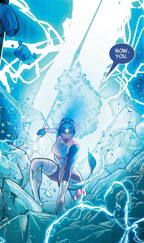 900 Superhero Dr Script Ideas In 2025