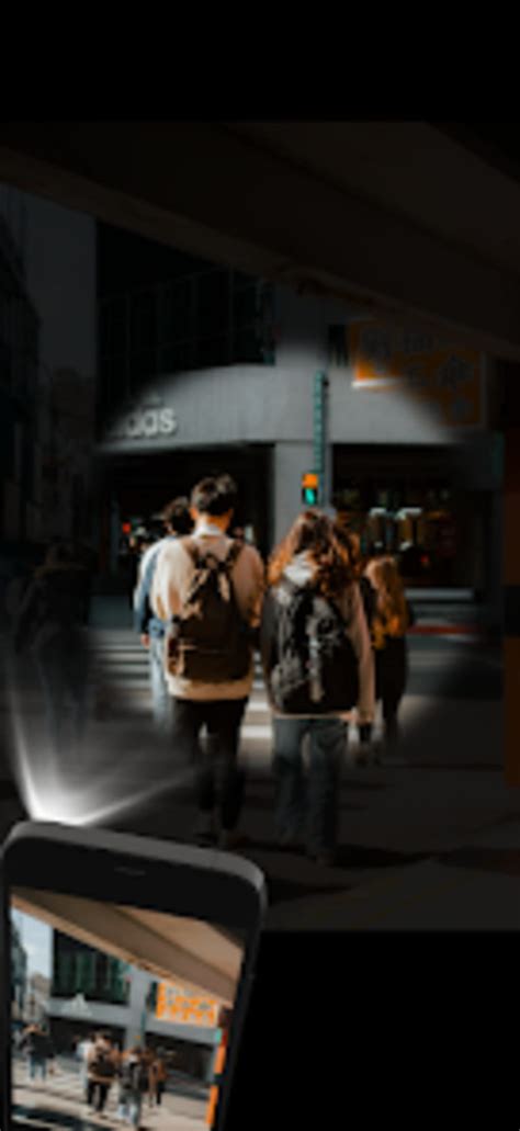 flash light for android download